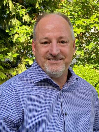 Mamma Mia! | Secondary Characters