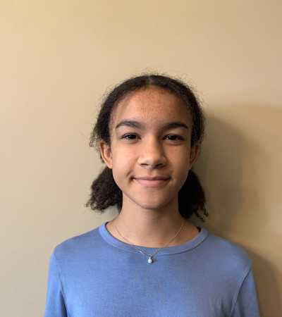 Sweeney Todd, the demon barber of Fleet Street. | Secondary Characters