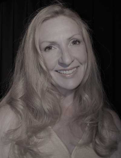 Elf: The Musical | Secondary Characters